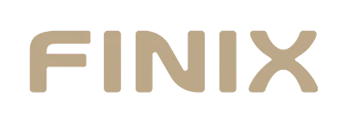 About Finix – Finix Wear