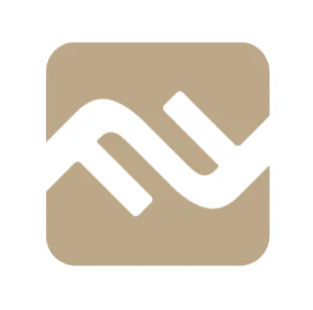 About Finix – Finix Wear